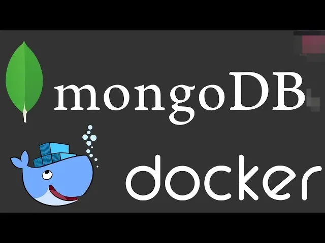Docker Volumes and Bind Mounts with Examples. | by Gacheruian | Medium