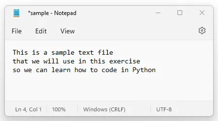 Running a Python Script using another Python Script (Modules) | by Sid ...