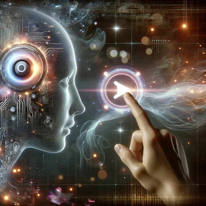 Visualizing Geospatial Information Using Geopandas In Python By Amit Kulkarni Python In