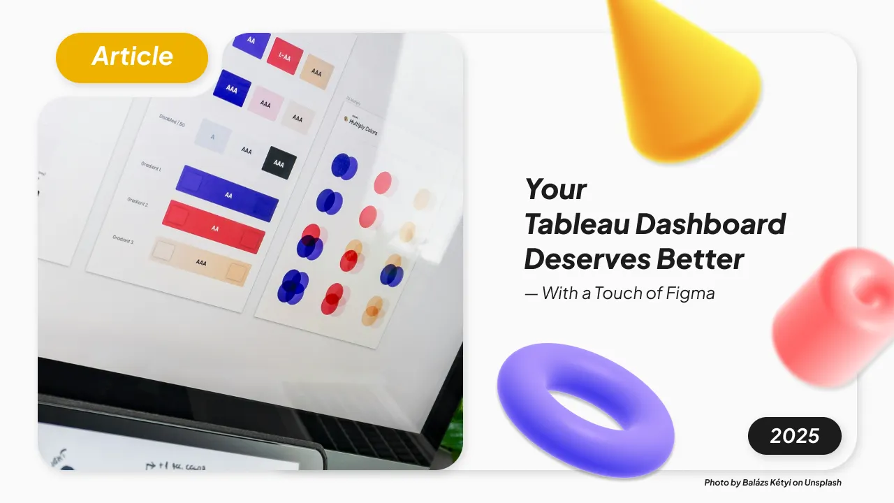 How to Add Row Numbers in Tableau in 3 Easy Steps | Tableau.Courses