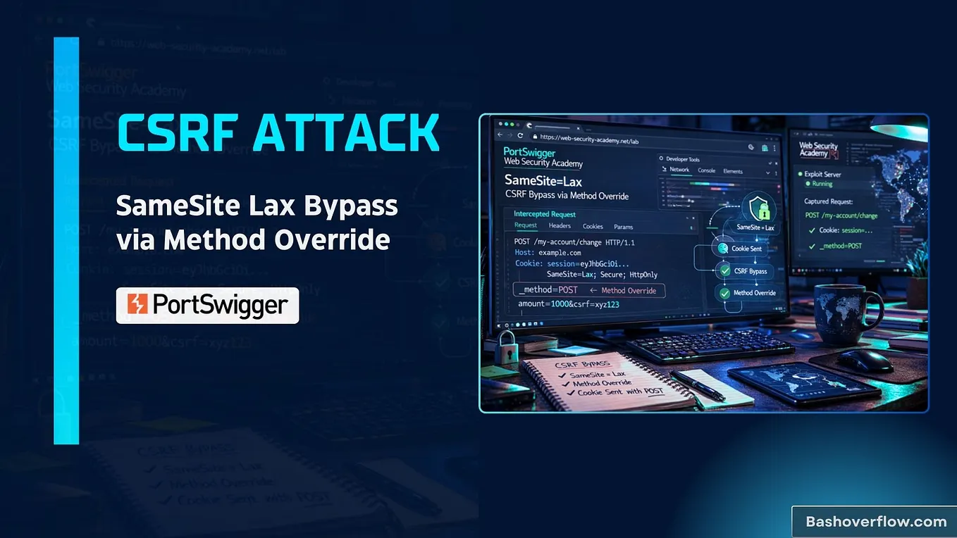 BYPASS AV WITH POWERSHELL SCRIPT AND SOCAT | by emerick-19 | Mar, 2026 ...
