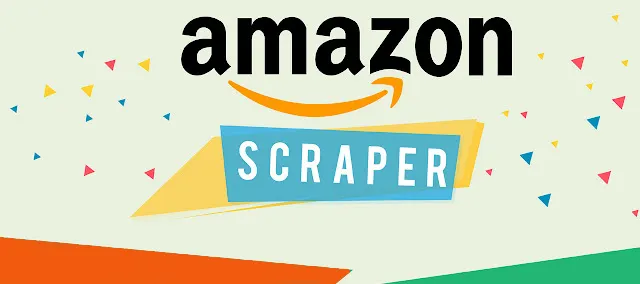 Python Gui Difference Between Tkinter Pyqt And Kivy By Qasim Uddin Medium