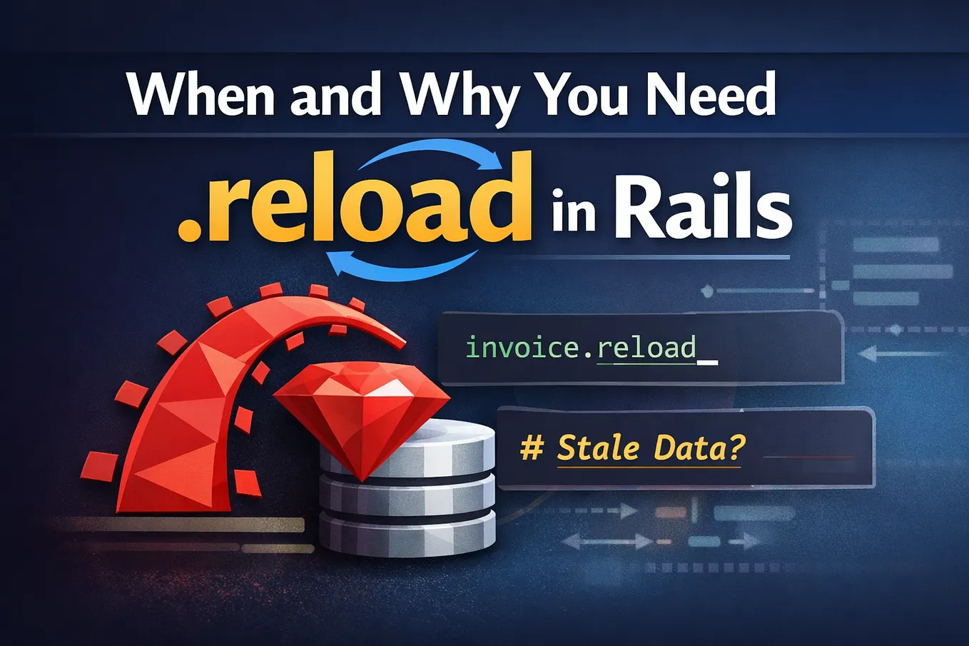 How to Fix “Rails: UndefinedTable Error:relation … does not exist ...