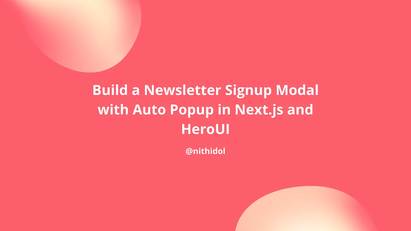 Java Abstract Classes | A Comprehensive Guide | Dev Genius