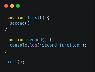 Merge It Your Way: Different Techniques to Combine Arrays in JavaScript ...