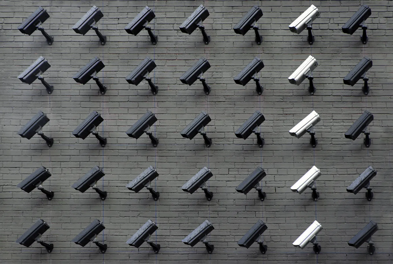 Landlord 2.0: Tech’s New Rentier Capitalism | by Jathan Sadowski | OneZero