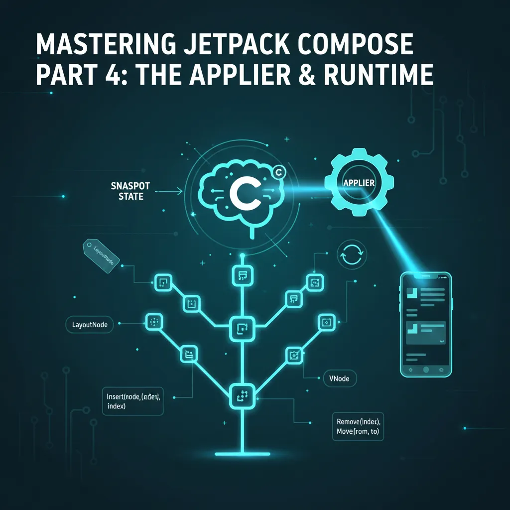 Getting Started with Material Design 3 in Jetpack Compose | by Mubarak ...