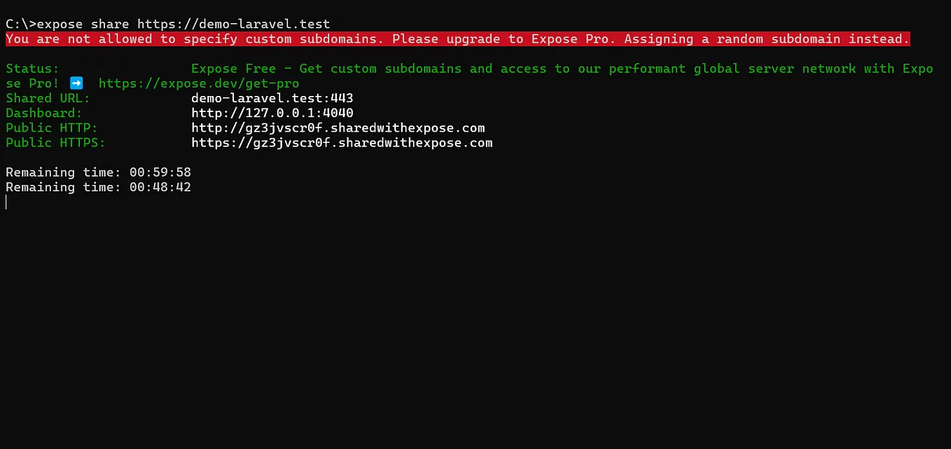 Simple Guide to Creating Zoom Meetings with the Zoom API | by Abhinav Namdeo | Medium