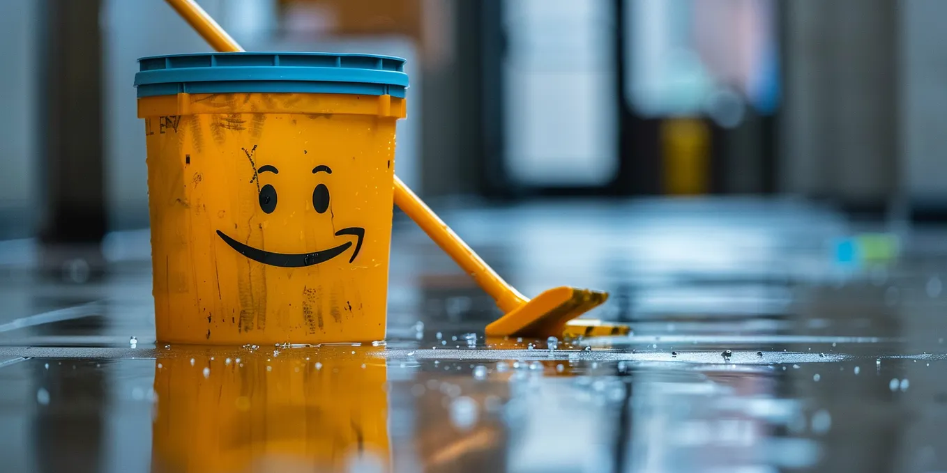 Integrating Aws Lambda With Api Gateway Synchronous And Asynchronous Invocations By Souren