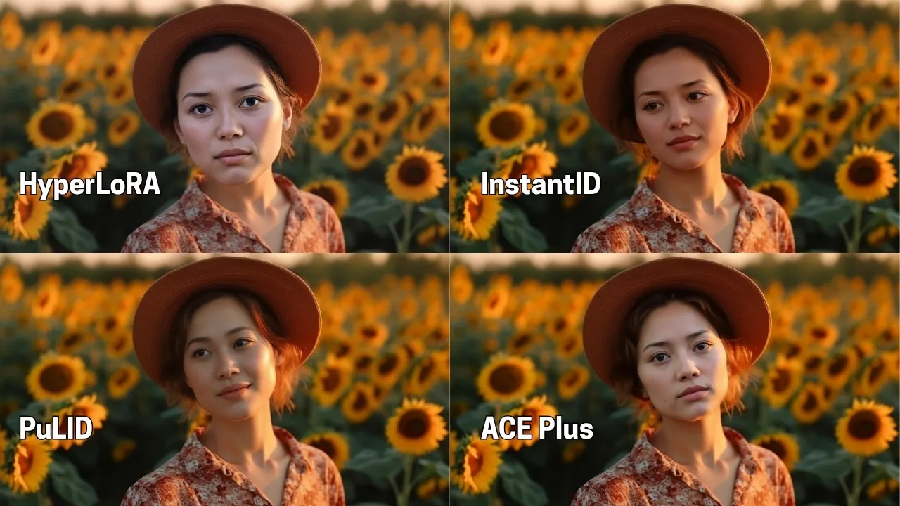 Generating Realistic Human Faces Using GANs: A Step-by-Step Guide | by ...