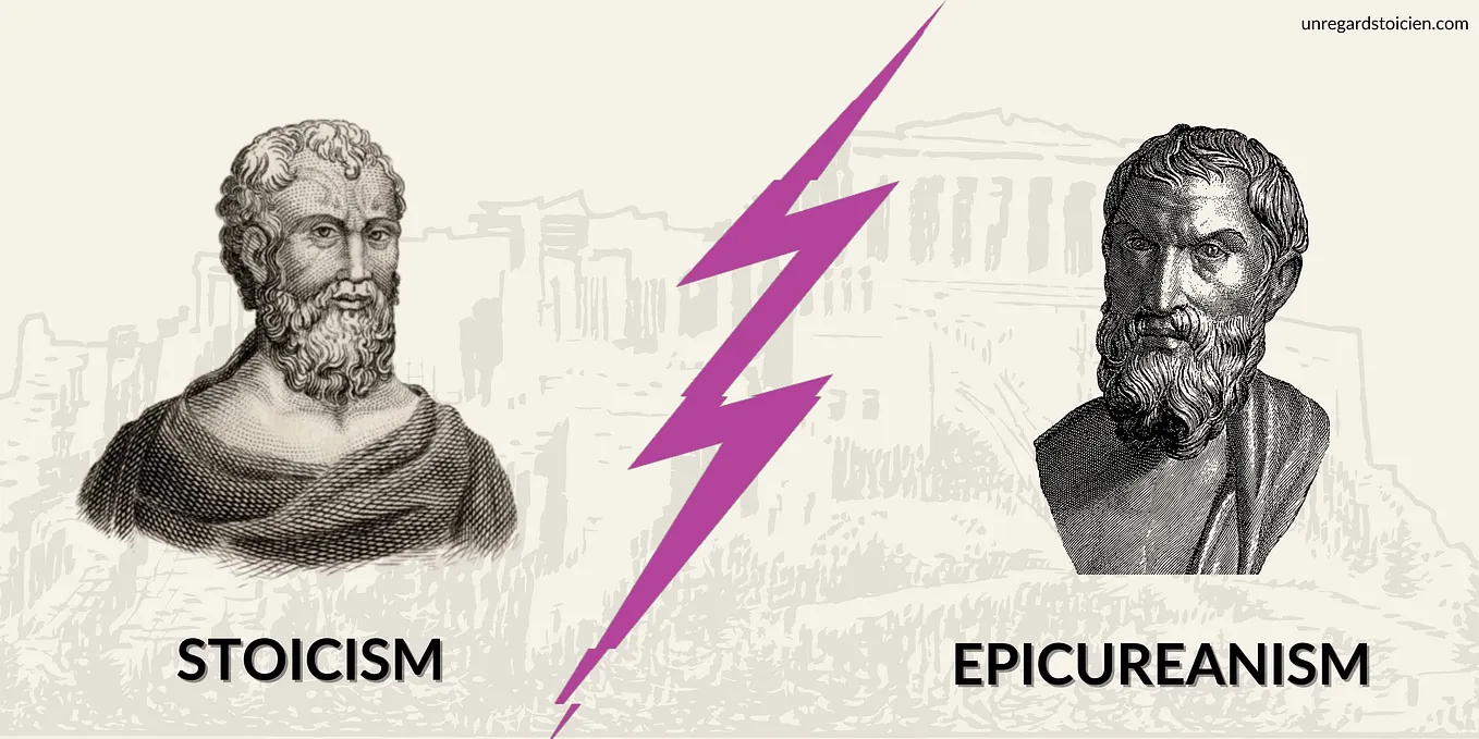 What 8 Years of Writing About Stoicism Taught Me | by A Stoic ...