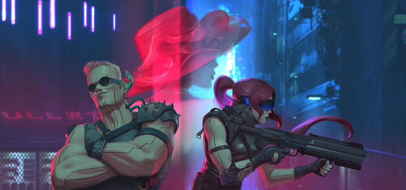 Docker And Env Methods For Passing Variables Through Docker Compose By Ben Heidorn Medium