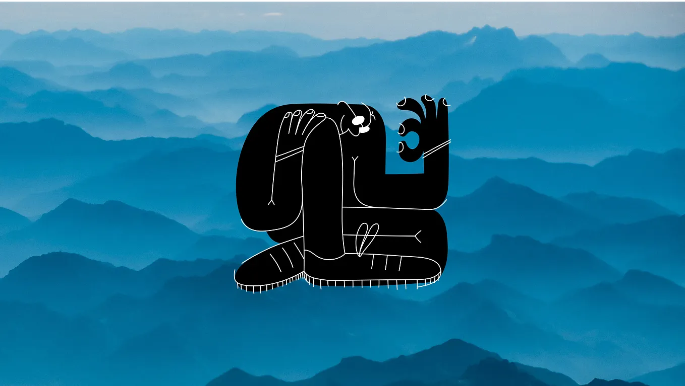 React With Typescript Cheatsheet An Answer To All Your React Typing By Nathan Sebhastian 1557