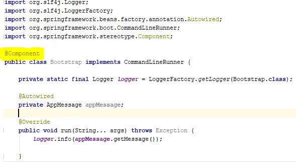 Accept Header Vs Content-Type Header | by Kritika gupta | Medium