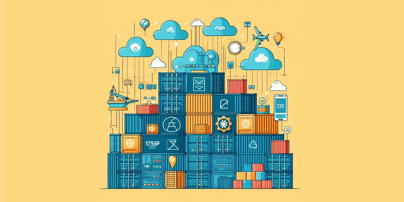 How To Start Using Oracle Database 23ai Free Container Image By Szabolcs Toth Medium