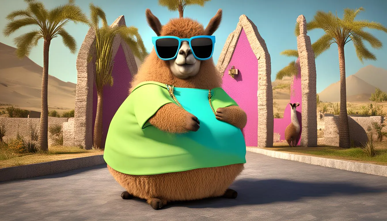 The Difference Between Model-Based and Model-Free Reinforcement ...