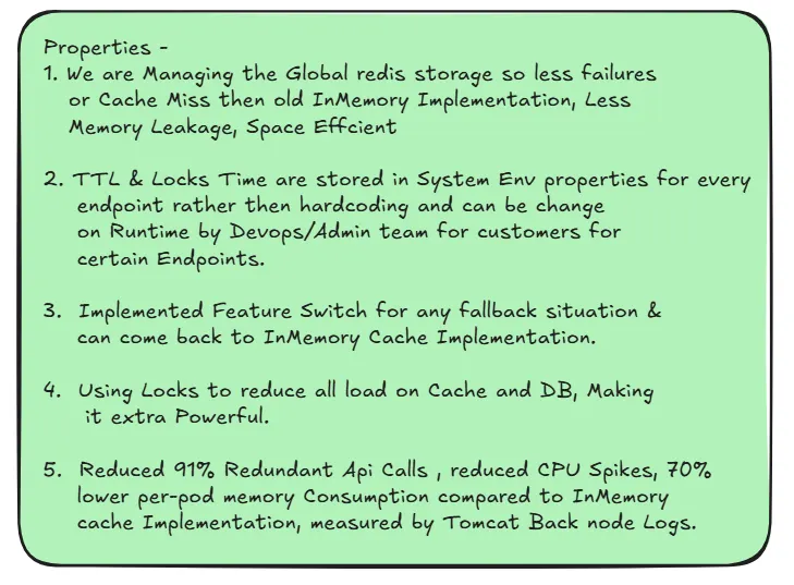 Understanding Rate Limiting and Throttling: A Deep Dive | by ...