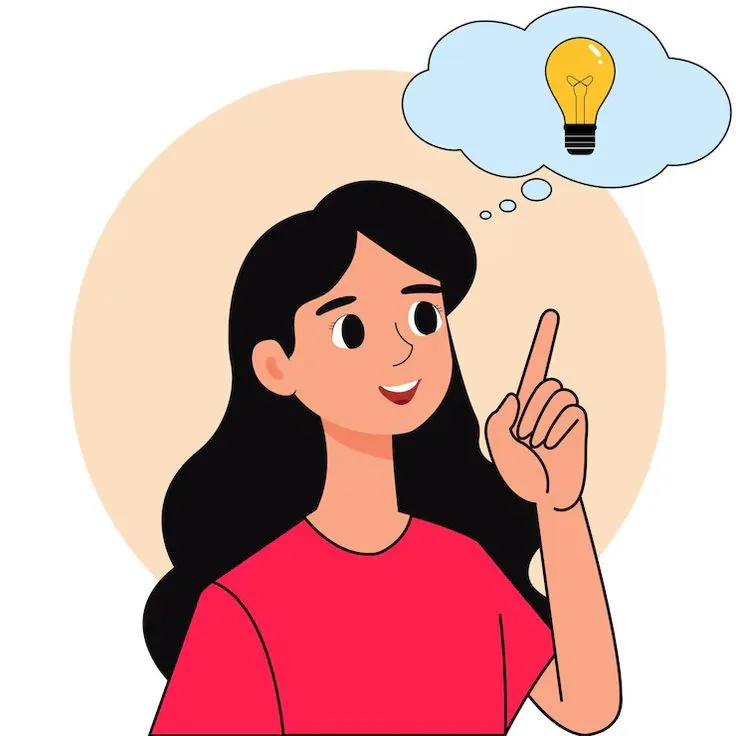 How to Use PySpark in Databricks to Load Excel Data Efficiently ...