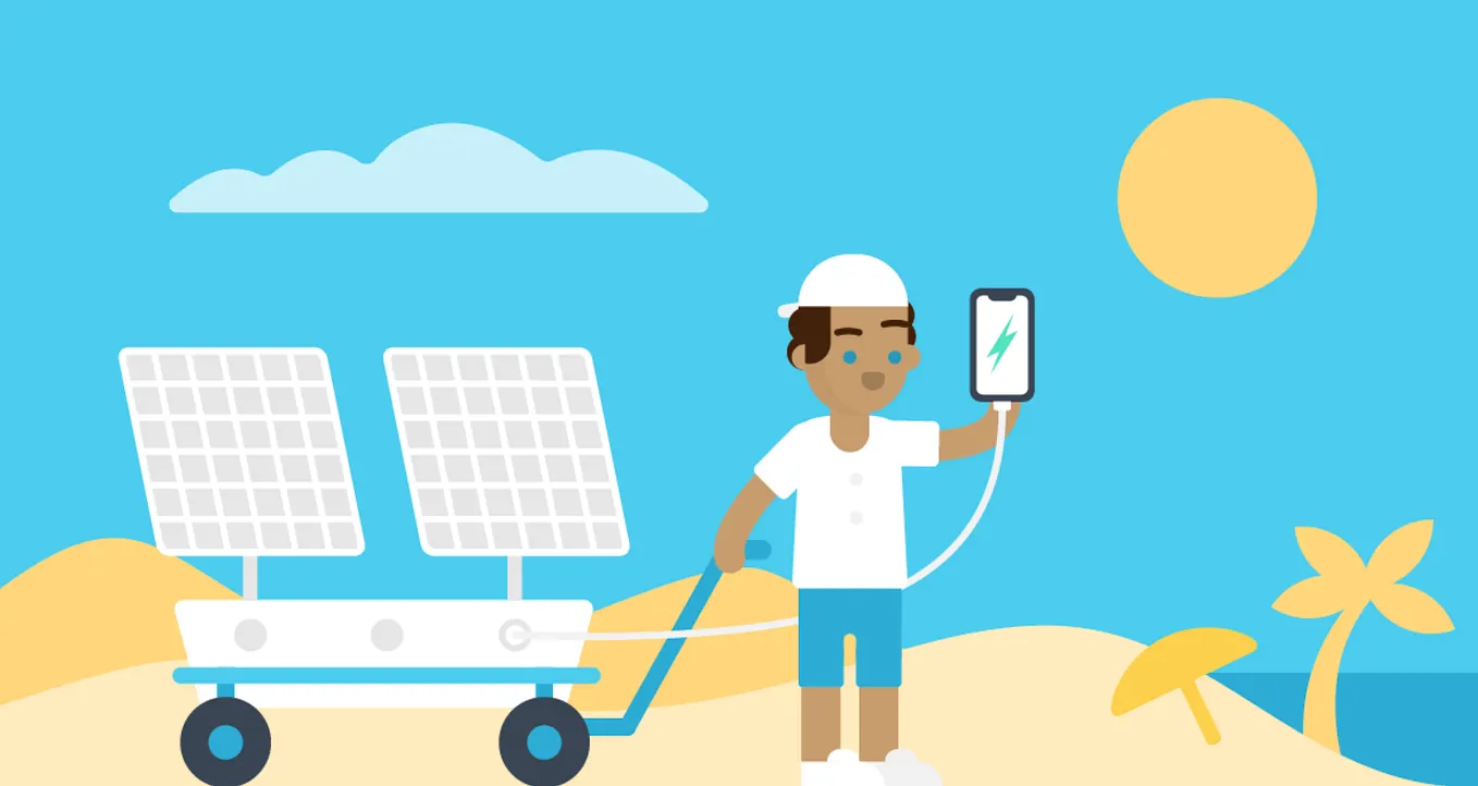 Handling Big Data with Python. Leveraging Python for Large-Scale Data… | by Ime Eti-mfon | Medium