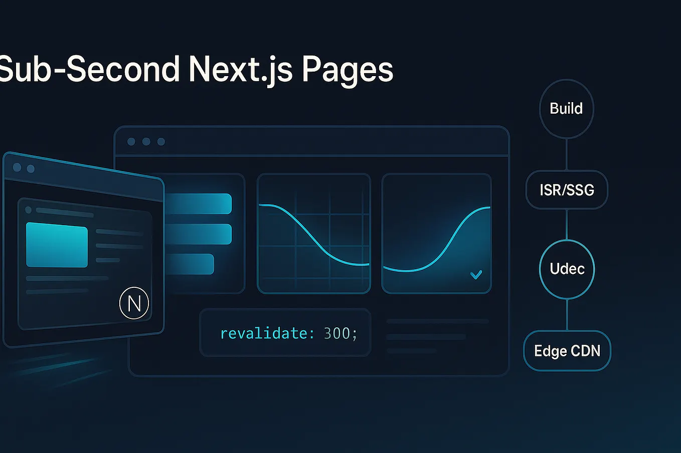 React.js & Next.js DATA FETCHING. React projelerinde veri çekme (data ...