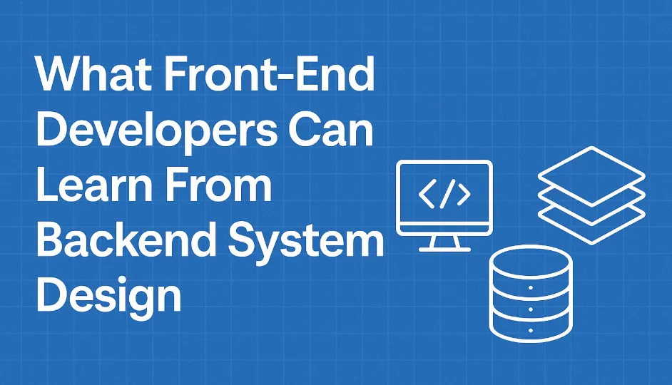 Top 10 React Design Systems in 2024 | by Nipuni Arunodi | Bits and Pieces