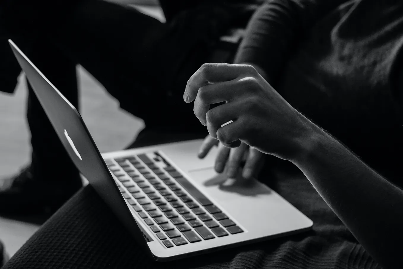 Configuring Knative to use Kubernetes Gateway API and Istio | by Alex ...