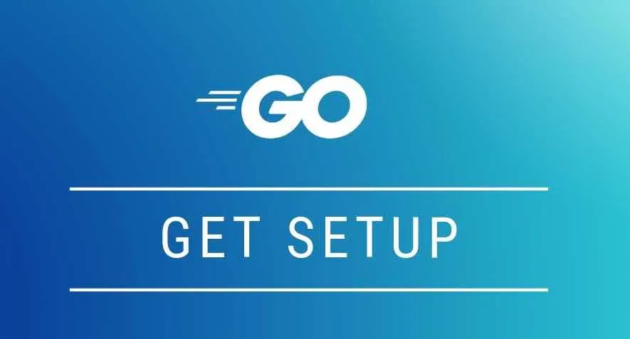 Java Vs Golang A Comprehensive Comparison In 2024 By Priyam J Patel Medium