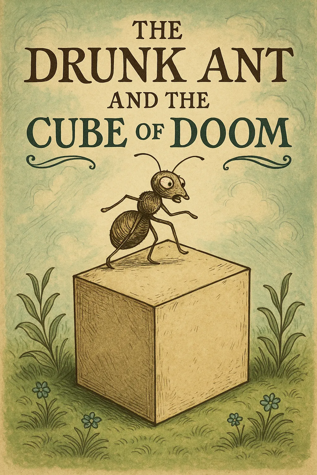 I Solved This Primary School Math Challenge In Six Seven Seconds! Can You Beat Me? | by BL ...