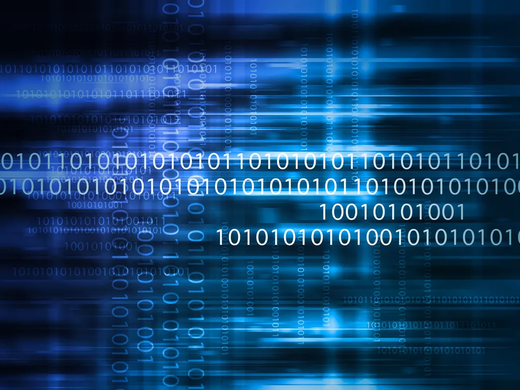 KCL Joining CNCF as a Sandbox Project! 🎉 | by The KCL Programming Language | Medium