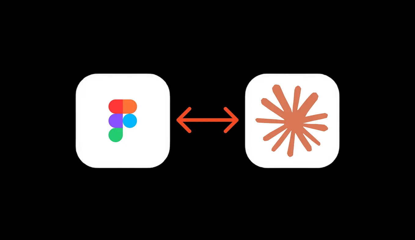GitHub’s AI-Powered Dev UI: Lessons for Designing in Code-Centric Tools | by Rythm | Bootcamp ...