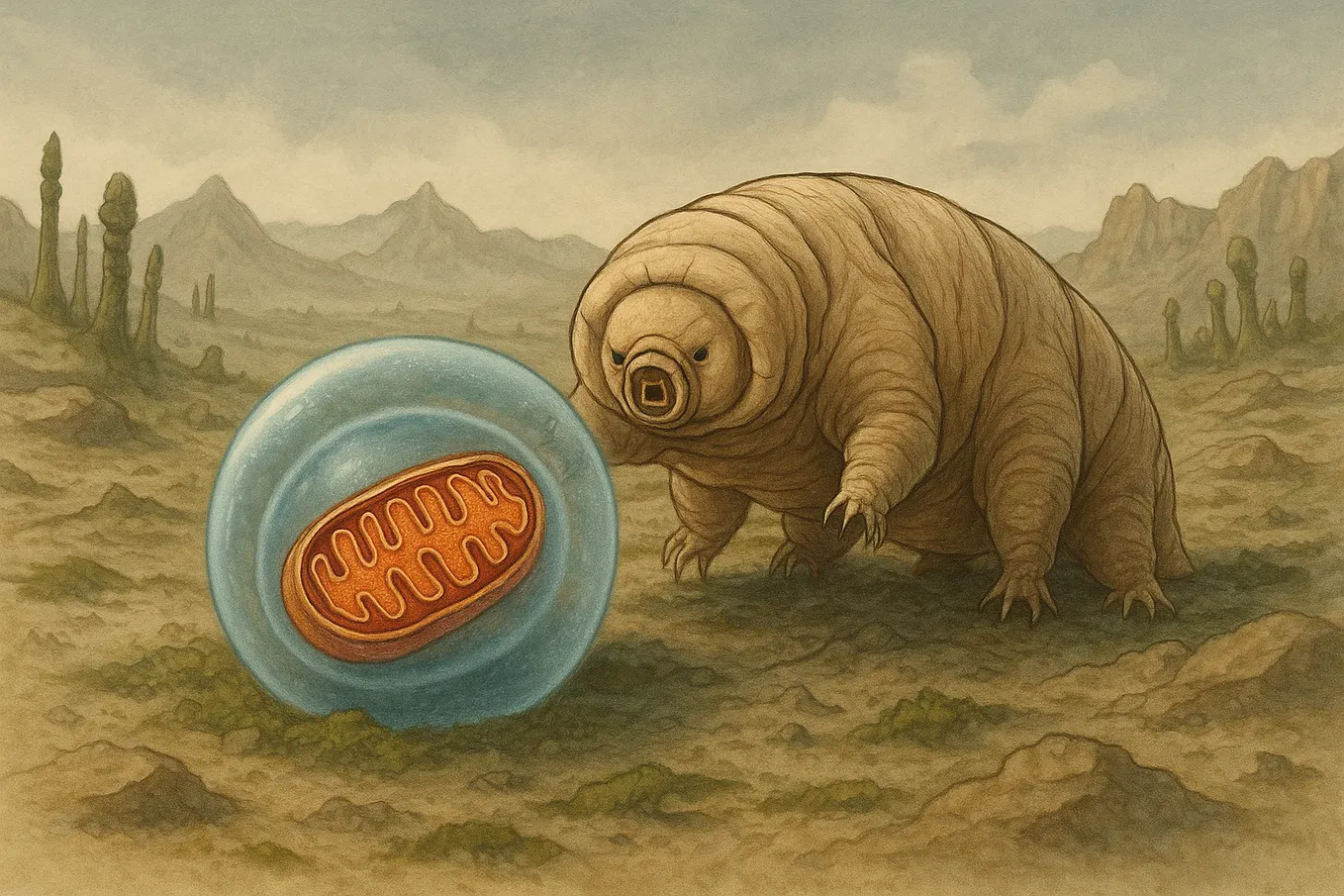 NLP Essentials: Removing Stopwords and Performing Text Normalization ...