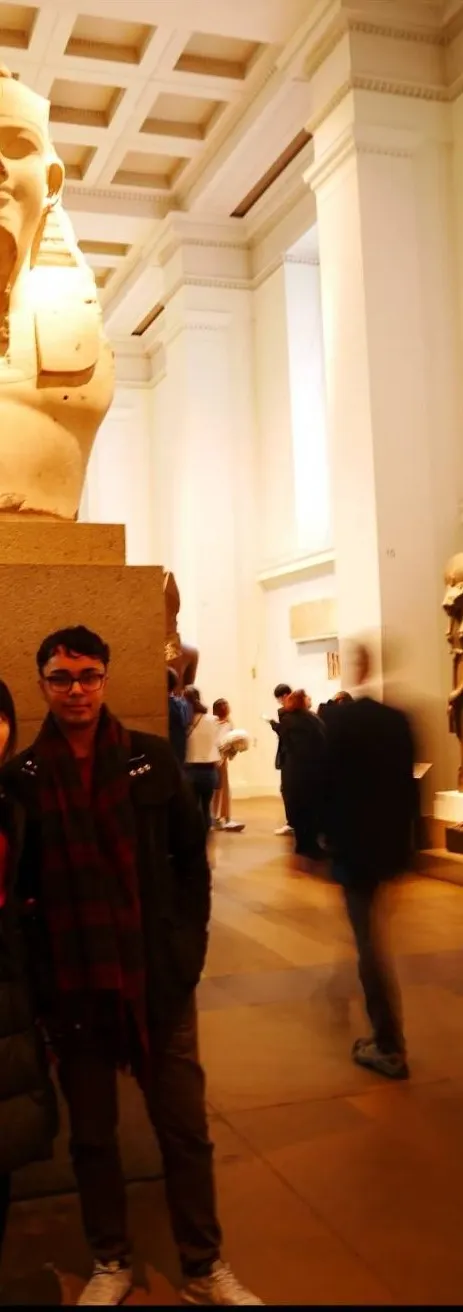 The Little Bear Who Swings on the North Star | by William P Fleming ...