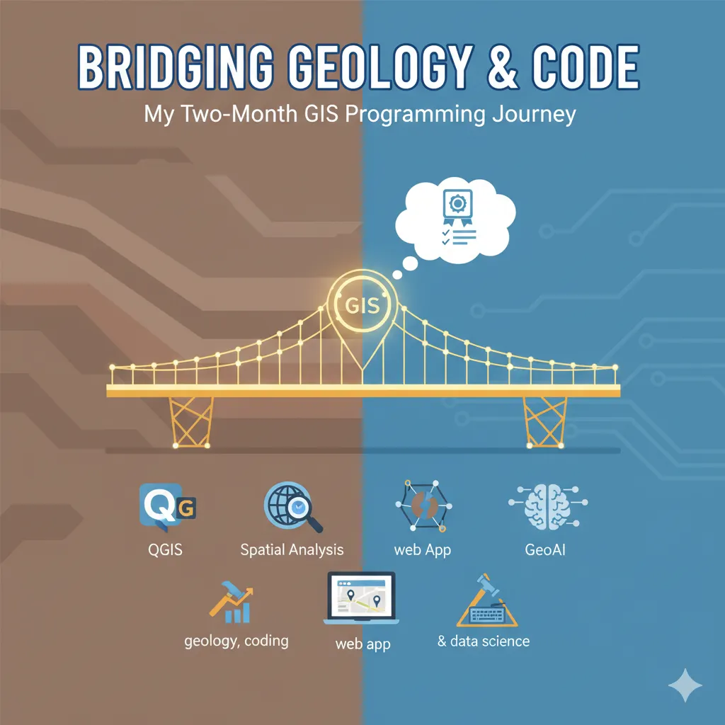 Getters and Setters in JavaScript Explained | Medium
