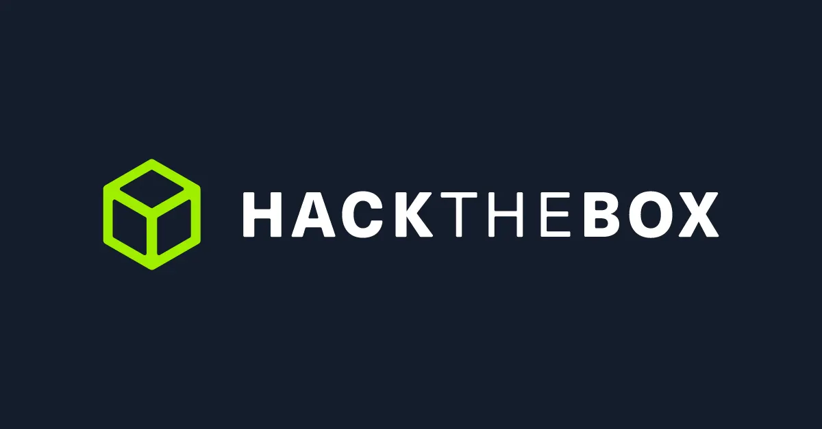 SMB Enumeration-Guide:. Introduction to SMB: SMB stands for… | by ...
