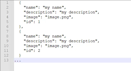 Common errors in Angular: Can’t bind to since it isn’t a known property of div | by Wouter | Medium