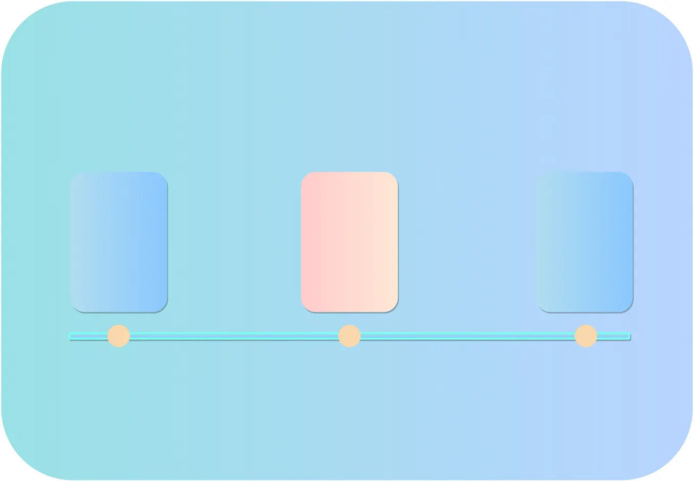 Ultimate Web Developer Roadmap for 2021 | by Mohit | JavaScript in Plain English