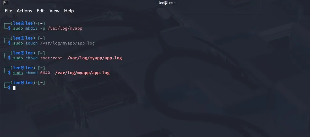 Automating Log Rotation With Logrotate A Practical Guide For Clean 9527