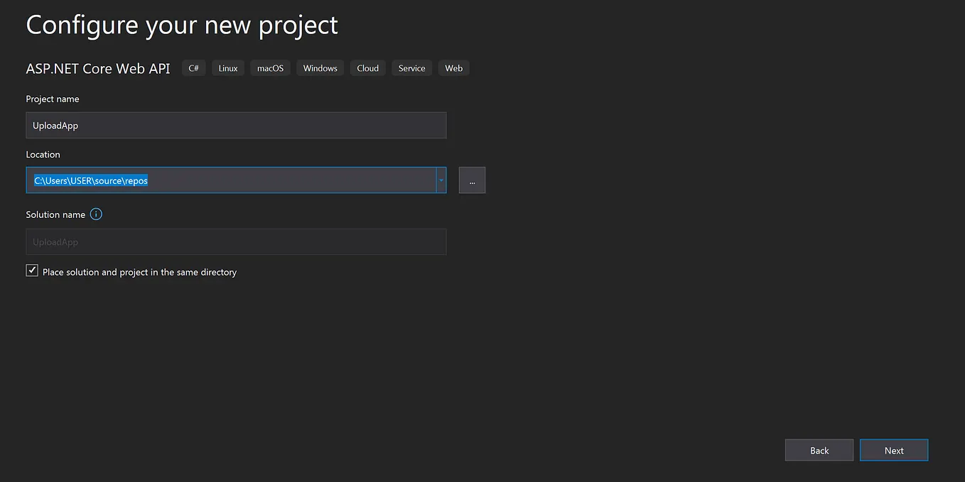 Auto-Generate Moq Unit Tests in .NET and C# with OpenAiClient Library ...