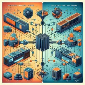 PyTorch Activation Checkpointing: Complete Guide | by Hey Amit | Medium