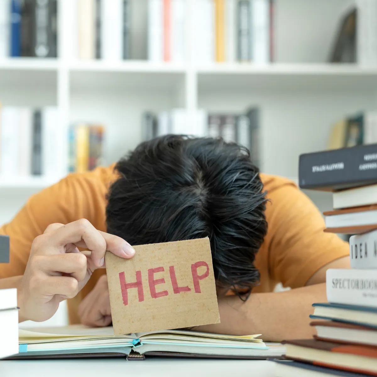 Why Don’t Chiropractors Date Patients: A Professional’s Dilemma | by ...