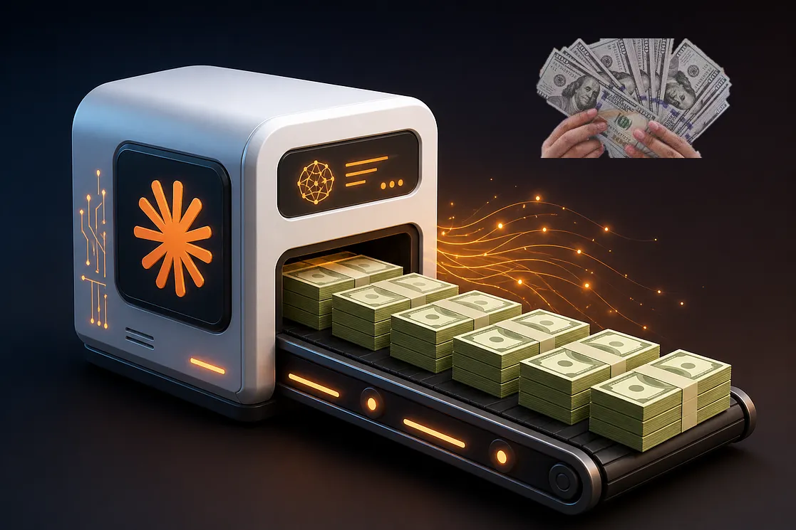 16 Proven Ways to Make Money Online | The Money Guide