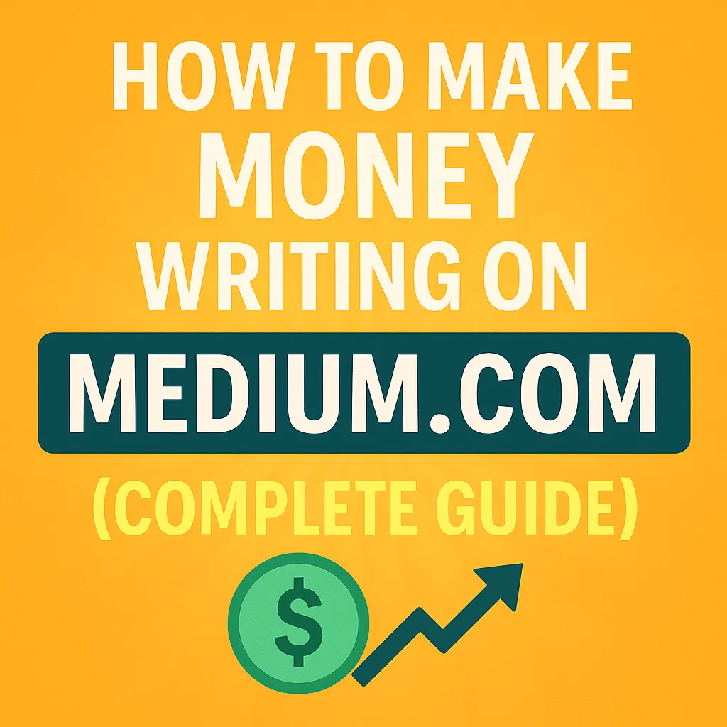 How I Earn Extra Cash with JumpTask Google Tasks in 2025 | Medium