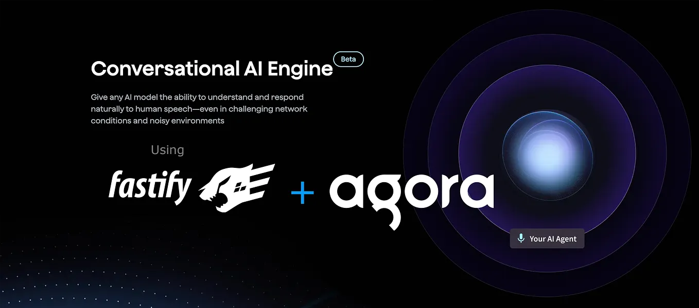 Understanding WebRTC Screen Sharing with JavaScript : A Simple Guide ...