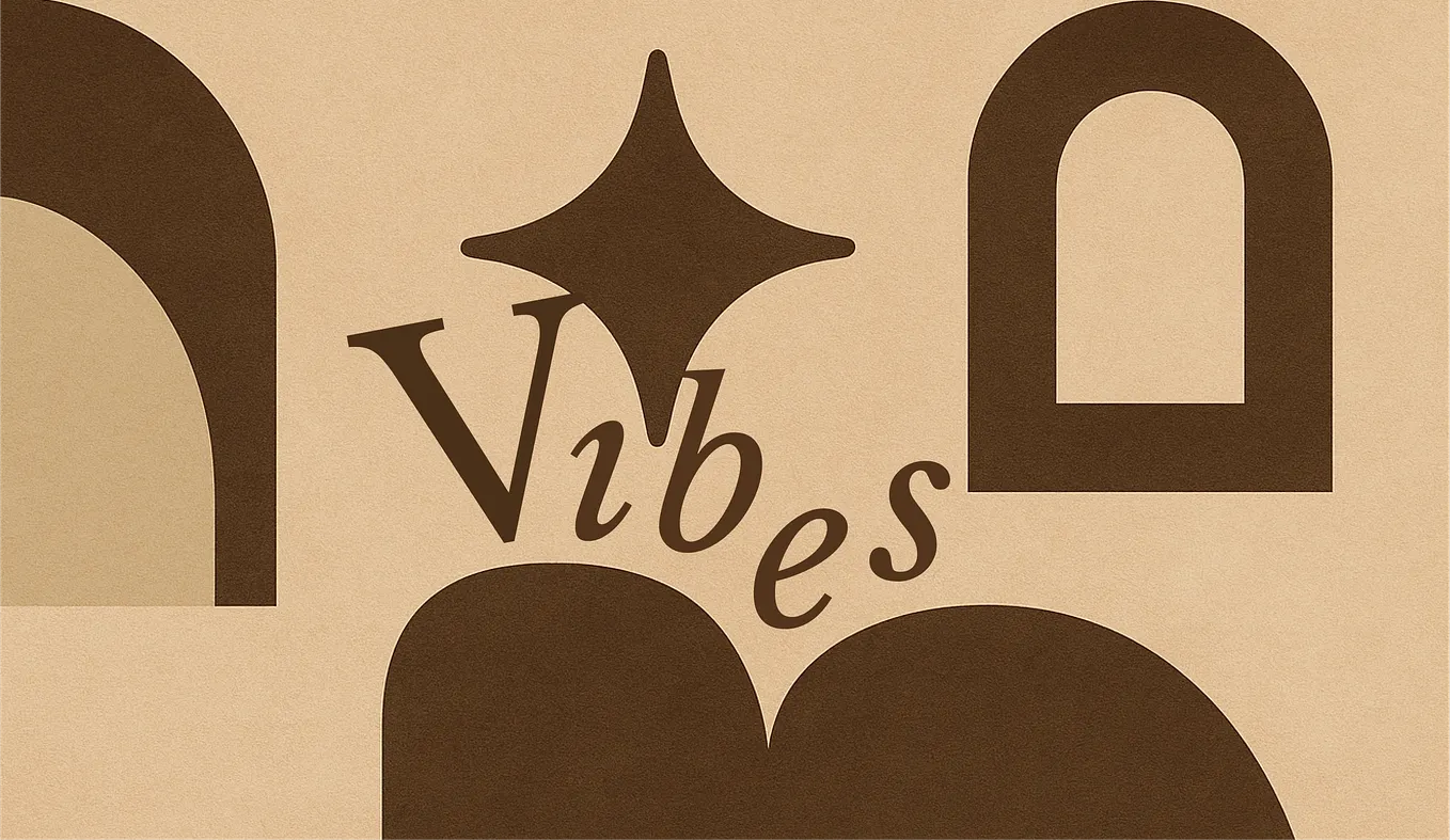 The Design Metric Evolution From Inputs To Outcomes By Patrizia Bertini Ux Collective