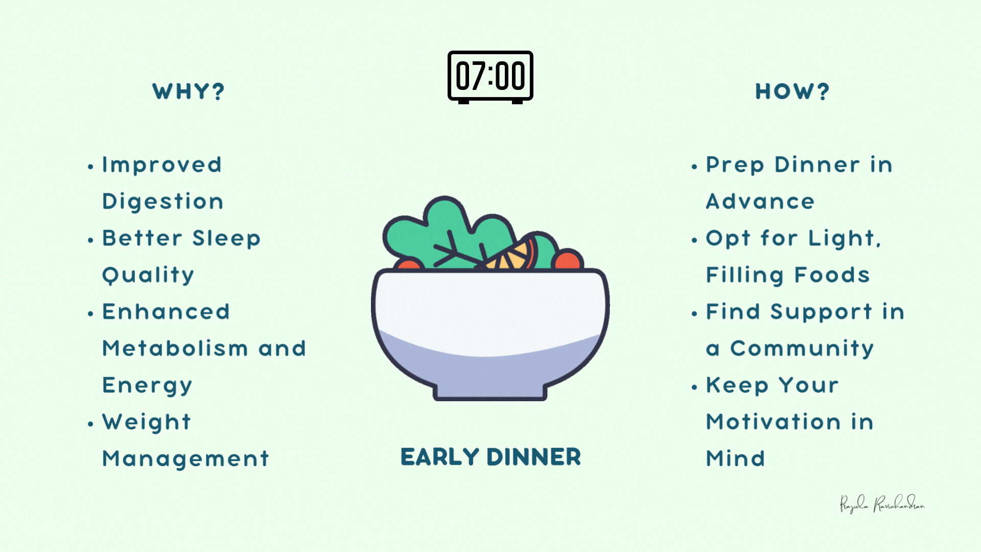 28 Insights for a Fulfilling Life: Lessons from a 28-Year-Old | by ...