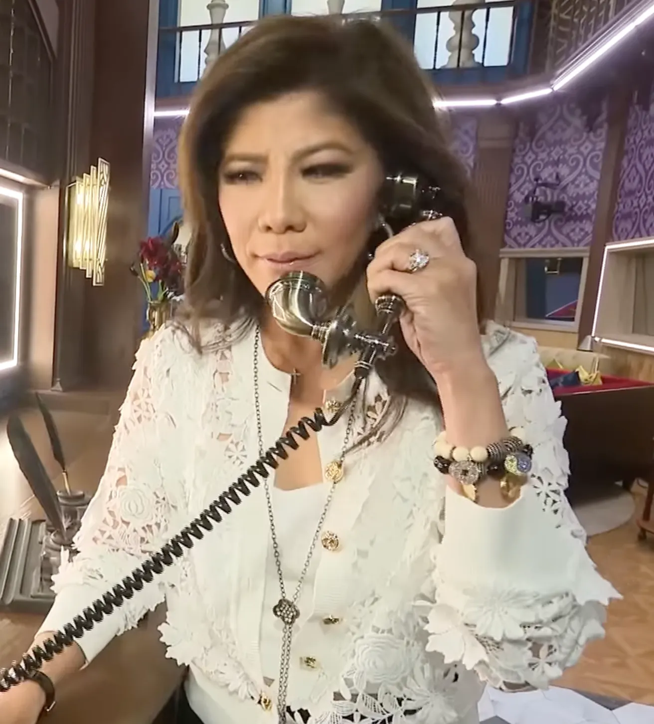 ‘Big Brother 27’ Week 9 Recap: Rachel’s Controversial Exit Leaves Fans And Alum Sounding Off ...