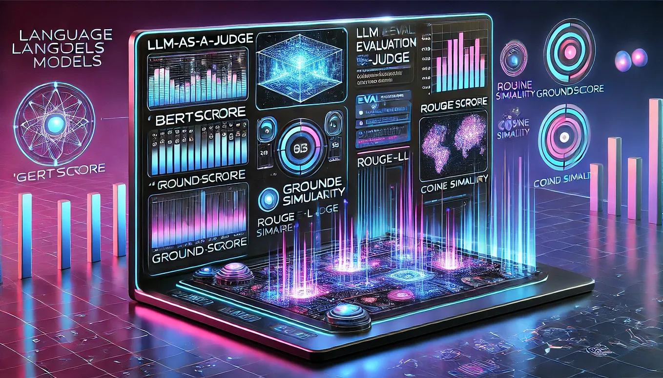 Enriching Language Models with Knowledge Graphs for Powerful Question Answering | by Anthony ...