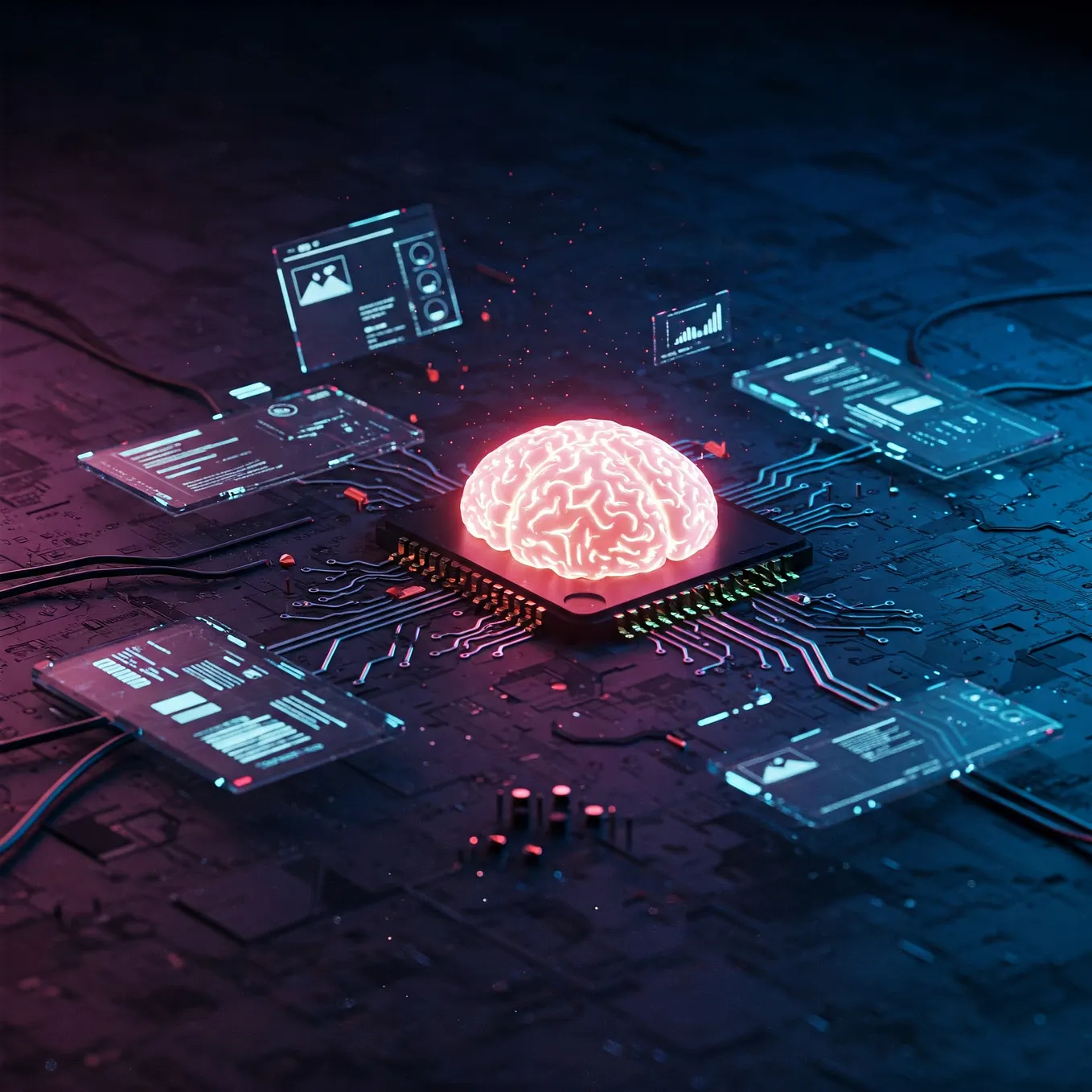 How To Migrate Files Or Objects Between Amazon S3 Buckets Using Cli By Tochi Unamka Medium