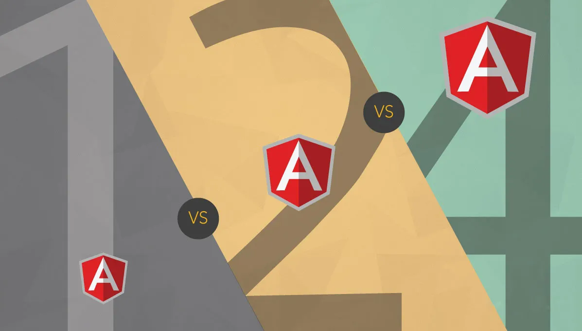 Understanding Webpack in Angular: Why It Matters More Than You Think | by Angular Minds | Medium