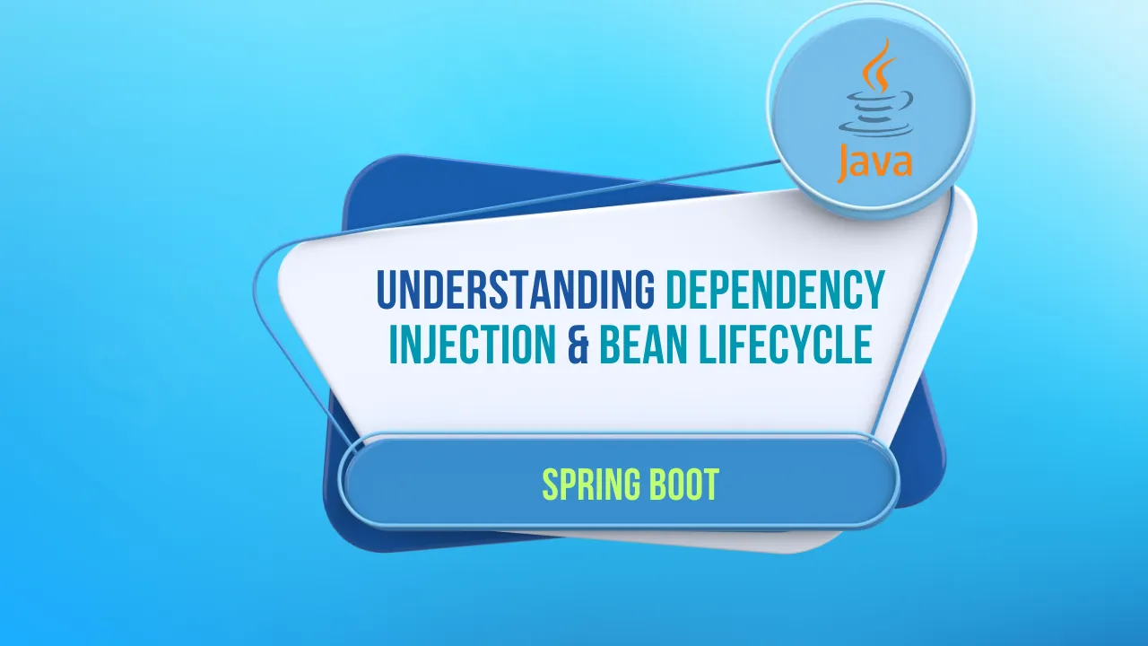 Error Vs Exception In Java Errors And Exceptions Are Both By Fullstack With Ram Medium